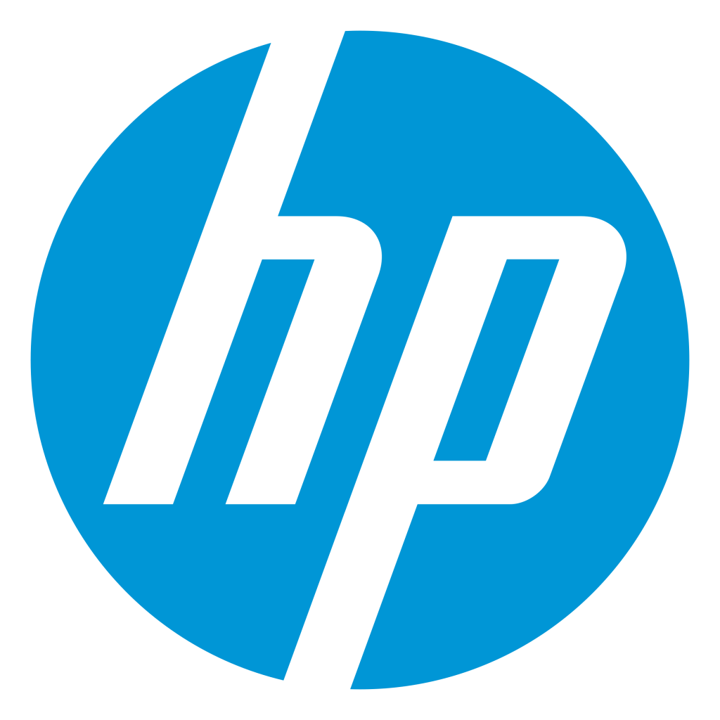 hewlett-packard-logo-png-transparent - axe creatives