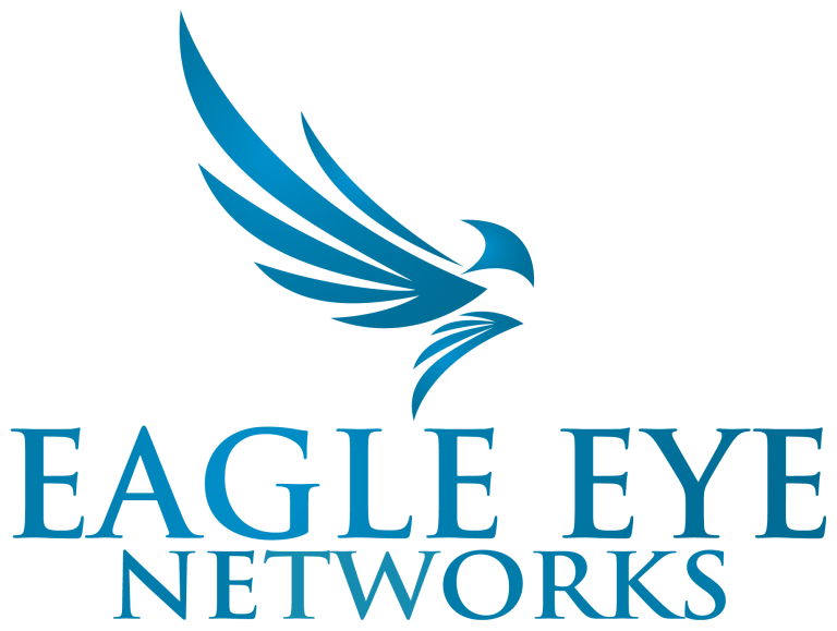 Eagle-Eye-LogoSquare - axe creatives